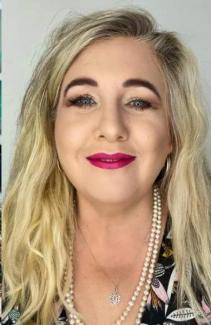 Programme and Subject Group Leaders | Faculty Management | Education